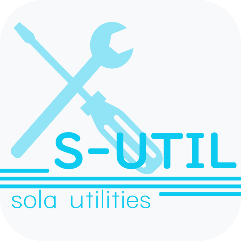 Custom Software Development for Businesses | Sola of America